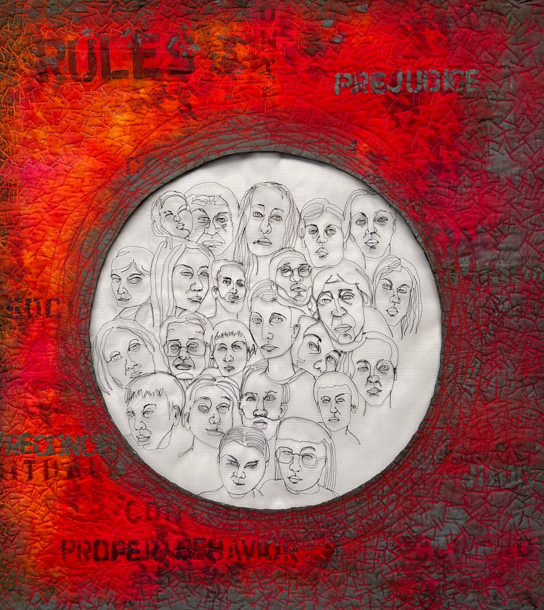 Whose Rules? – maria stoller